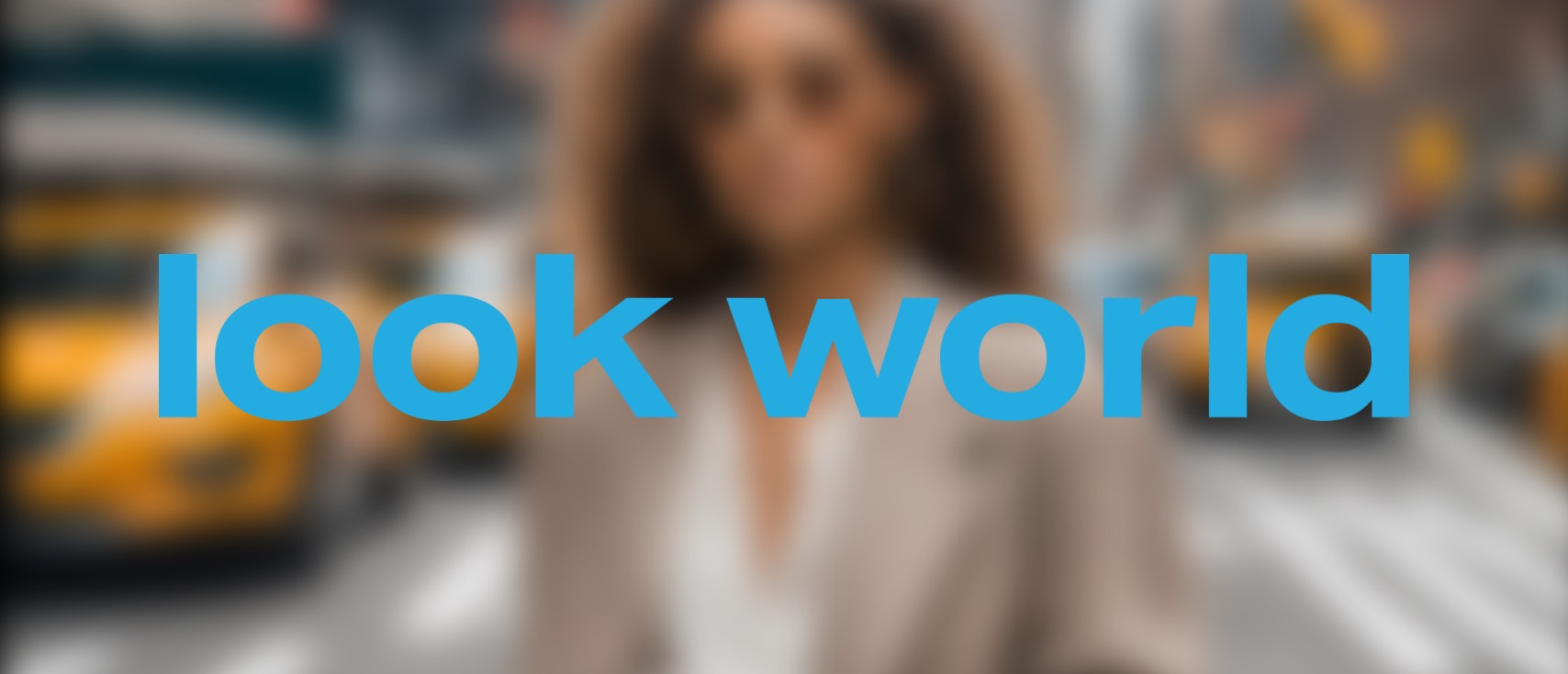 Creator commerce marketplaces - monetize your influence | Look World